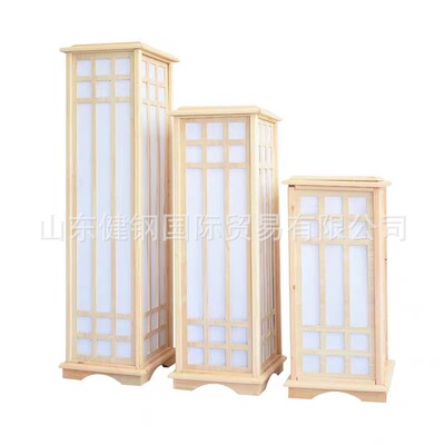宫廷路引宫灯路引宫廷路引三件套 路引palace lanterns rad guide