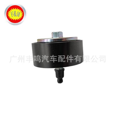 适用于海拉克斯 INNOVA TGN40惰轮总成 88440-0K380 88440-0K381