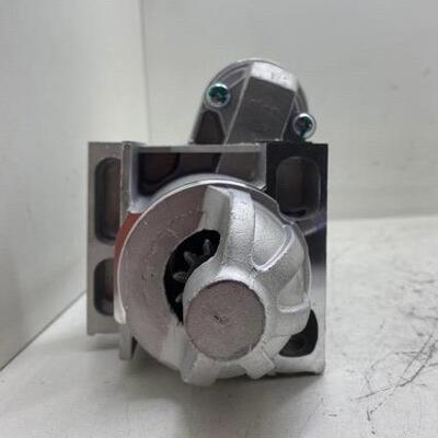 50807907起动机TM000A24301起动机马达适用MERCURY水星起动机马达