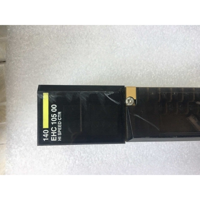 模块140EHC10500成色好140EHC10500