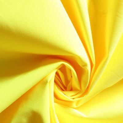 240T斜纹春亚纺复合透气透湿TPU透明膜防水面料二层户外面料