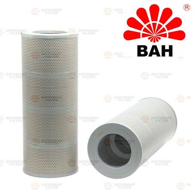 HF-2709液压回油滤芯07063-01383 14508017 2471-9051B 4287634