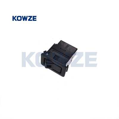 MB561722/MB603113调节开关适用L200 1986-2013 4D56 4G32 4G63