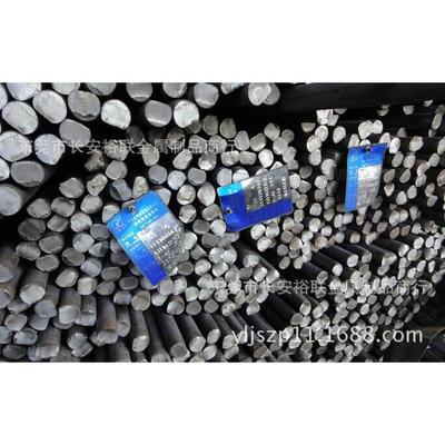 W4高速钢棒 W4小圆棒 2.3 2.8 3.3 3.8-12.3钢棒 耐磨性好HRC62度