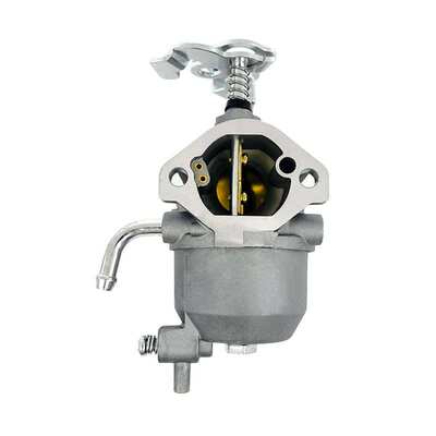 化油器适用Kawasaki Mule KAF400 Gaskets 600 610 11061厂家