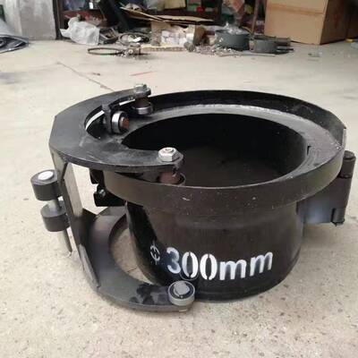 地面切桩16129机生产快速锯柱机价混凝格土面切切桩机配件地割机