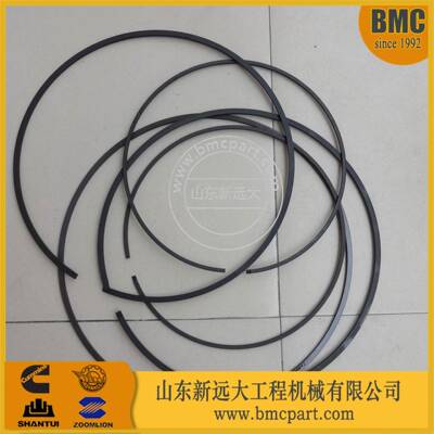 山推SD32推土机变速箱机铁环4195-15195-15-1-170推2土原厂铁环密