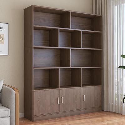 柜家用厅客酒置物进门口玄关柜隔断架柜展示柜73619门厅红酒落地