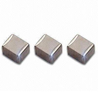 片电容12064.V7NF6贴30V1KV2KHDR472K长方形陶瓷压电容