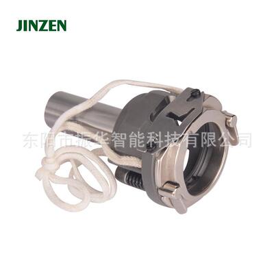 JNJZ-10808ZE金振S4611101梭床大床大釜兄弟4390E工业缝IN纫机