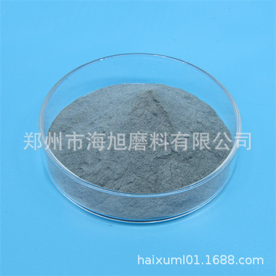 涂料改用GC耐磨粉溢流分级集中