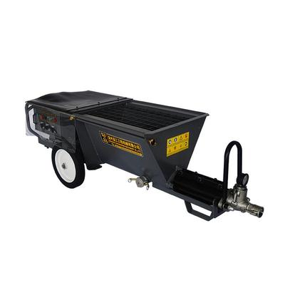 外浙江温州70斗砂浆喷涂RDH机水泥喷机浆机内长墙粉墙室内灌浆机