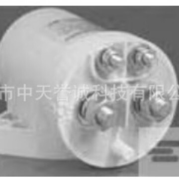 LEV200A4NAF/1618387-5高压接触器LEV200