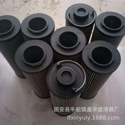 磁铁厂稀油站滤芯ZNGL02011401造纸厂油箱回油