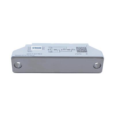 SKM40GD123D SKM40GD124D 大功率igbt库存充足 型号齐全现货直供