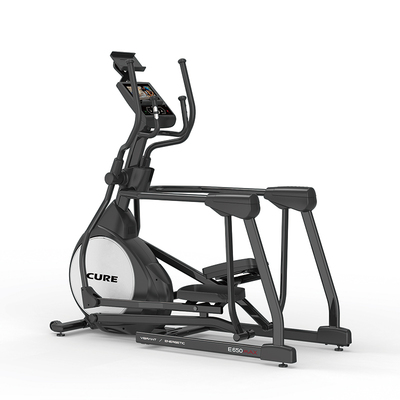 cure商用椭圆机E650MAX