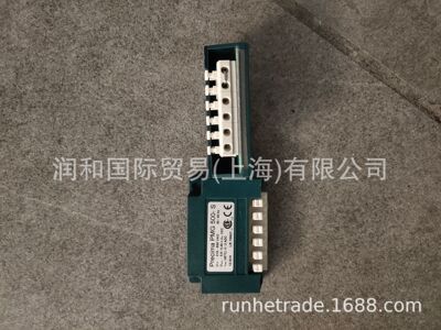 实惠ABM斜齿轮减速电机ABM振动器/双速电机