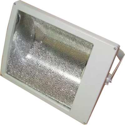 GD805防眩通路灯250W400W