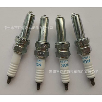 NGK LMAR8G95627