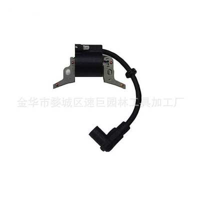 林升GENERAC 4000XL 4000EXL气体发电机的点火线圈模块高压包