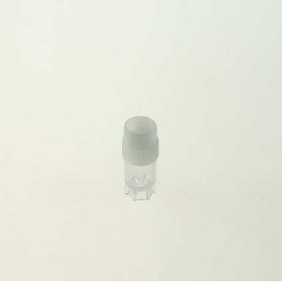 外旋冻存管 Freezing tube(External thread)