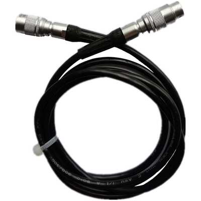 HY7017/7020延伸电缆  连接传声器和仪器本体