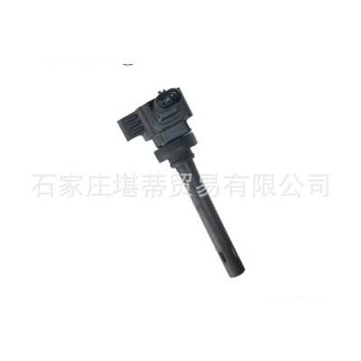 适用哈弗H6 2.0腾翼V80嘉誉高压点火线圈ignition coil SMW251309