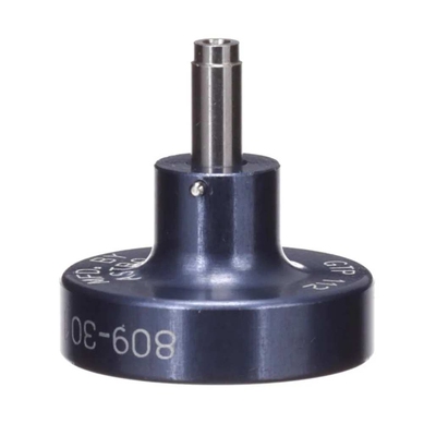 Glenair连接器809-301