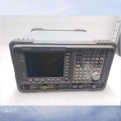 现货租售安捷伦E4407B/E4440A/4402B频谱分析仪