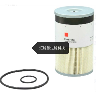 FS19765 供应发动机组油水分离器滤芯 FS19765