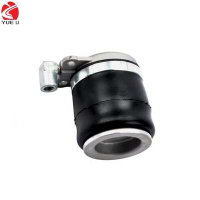 适用于日野LSH-360HD驾驶室前部减震器车用空气弹簧 49710-3360