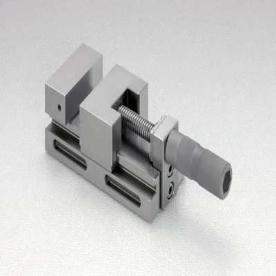 池田屋实业NEOTEC荣制机  精密虎钳 APS-NVS80SU-E