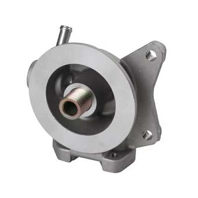 机油滤清器滤座 P502039 A222100000569 JX650 4650205 现货供应