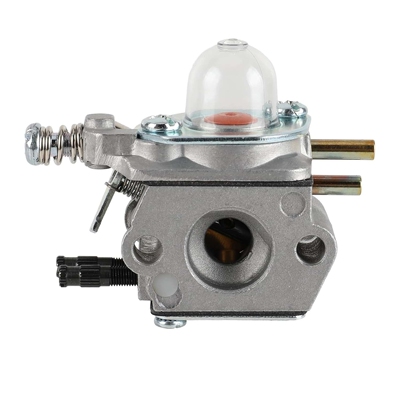 适用 C1U-K53 化油器 SRM 2015 2305 2455 AT203A 绿篱机配件套装