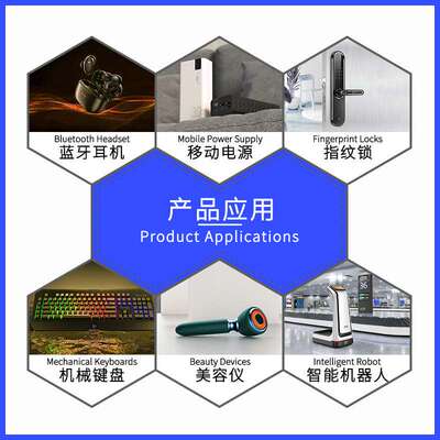 供应0404全彩RGB灯珠 高亮1010共阳RGB红绿蓝三色七彩贴片LED灯珠