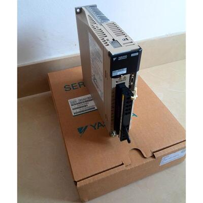 安川伺服驱动-∑-Ⅴ系列SGDV耐环境型 SGDV-R90A01B0020000