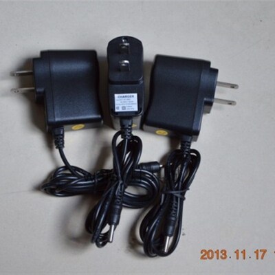 正辉BNW6019A 多功能磁力强光工作灯 BNW6019专用充电器