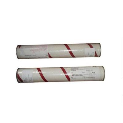 HAYNES 182 ENiCrFe-3镍基 W86182镍基合金焊条25mm32mm40mm50mm