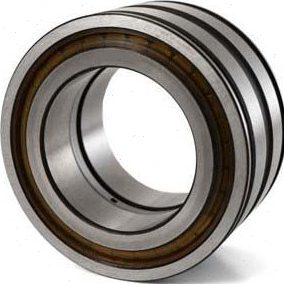 iNA SL185008A圆柱滚子轴承 内40mm外68mm厚38mm