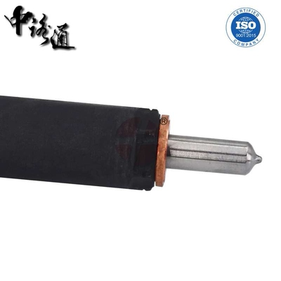 供应共轨喷油器EJBR04701D EJBR04601D EJBR04201D 双龙车配件