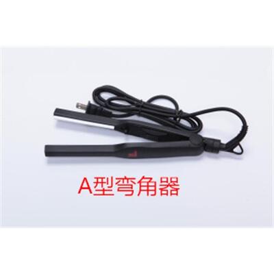 亚克字力电广烙铁热弯折弯器器折弯弯角器弯弧器发光器围边工具告