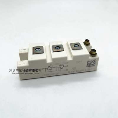 FD75R12RT4 FD100R12RT4 FD150R12RT4