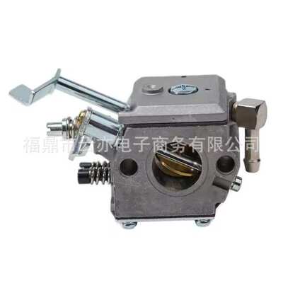 适用于GX100 GX100U 16100-Z4E-S14 HDA-234化油器