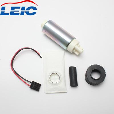 888725T02适用于水星油泵套装燃芯 油泵芯子