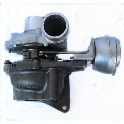 涡轮增压器 GTC1446VZ 810164-0002