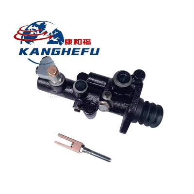 丰田7FD/G35-50叉车配件刹车总泵 47250-31450-71 47250-30551-71