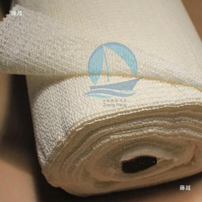 5IMP15thj#fglo06餐90船用防滑桌布台布餐桌茶几橡皮布厅航海桌垫