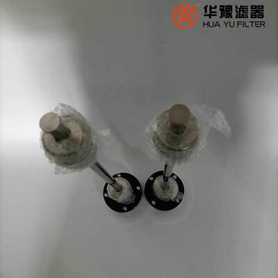 华滤器YKJ位220LPO-3D5豫0-400液控制继电器
