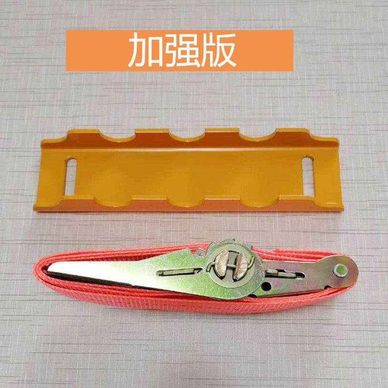 汽困车脱咨询客服困泥雪地脱困地脱沙地防滑链汽车野越用品脱困板