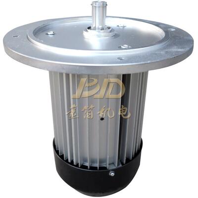 电动葫芦电电机DEZ.2TD三相Y起2重机起重电动机直QRC流起重电机